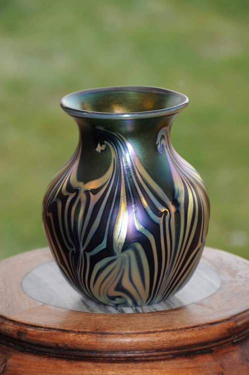 Lotton Art Glass Artists | Lotton Art Glass Gallery & Studios | Crete, IL