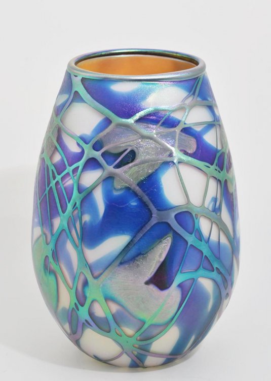 Lotton Art Glass Artists | Lotton Art Glass Gallery & Studios | Crete, IL