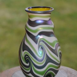 Lotton Art Glass Artists | Lotton Art Glass Gallery & Studios | Crete, IL
