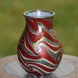 Lotton Art Glass Artists | Lotton Art Glass Gallery & Studios | Crete, IL