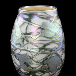 Lotton Art Glass Artists | Lotton Art Glass Gallery & Studios | Crete, IL